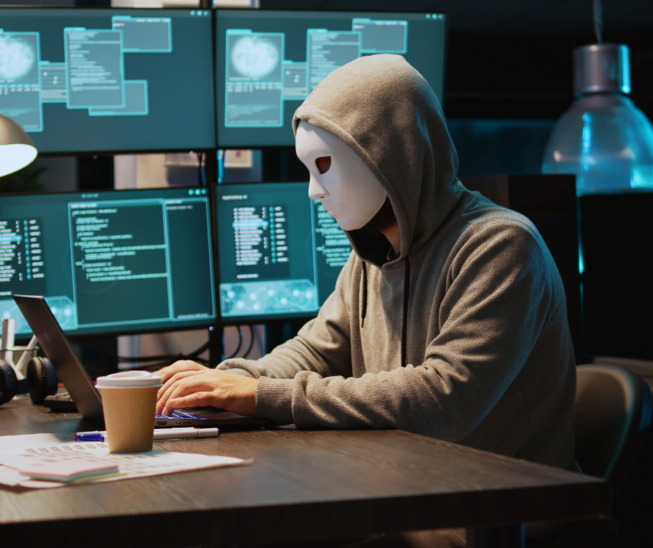 India’s Cyber Scam Epidemic: 'Digital Arrest' Fraudsters Stealing Life ...